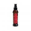Marrakesh Oil 60ml - BioEpoque.gr